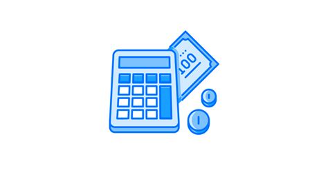 Como Aumentar O Número De Agendamentos Da Concessionária
