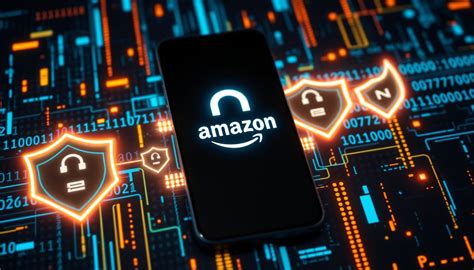 Get The Amazon App Us Download Blog Scanscout