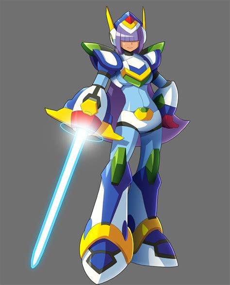 Commission Layer Blade Armor By Ultimatemaverickx On Deviantart