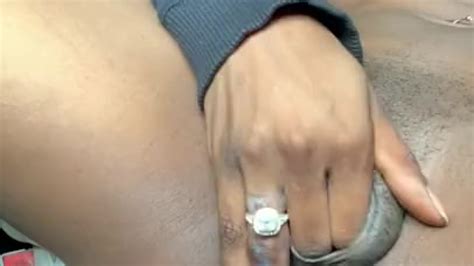 Slimm At The Carwash I Know Yall Missed Me Free Sex Video Redtube