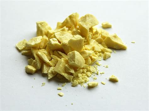 Difference Between Sulfur Sulfate And Sulfite Sulfur Vs Sulfate Vs