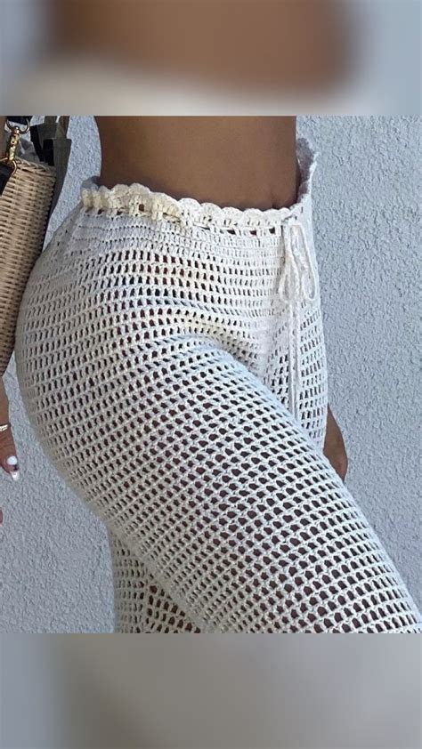 Pinterest Nandeezy † Casual Outfits Summer Outfits Summer