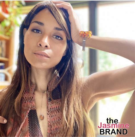 Rhop Alum Katie Rost Reveals Shes Working Minimum Wage Job After