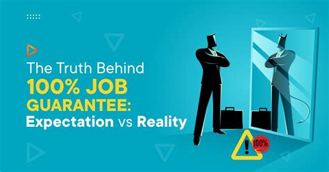 Top 6 Full Stack Web Development Courses At Tcp India Tcp India