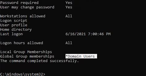 PrintNightmare CVE Remote Code Execution In Windows Spooler Service VK Security