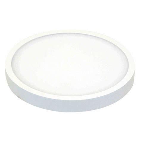 Buy Ledlum Led Indoor Smd Slim Surface Down Light Lls 011 Online At