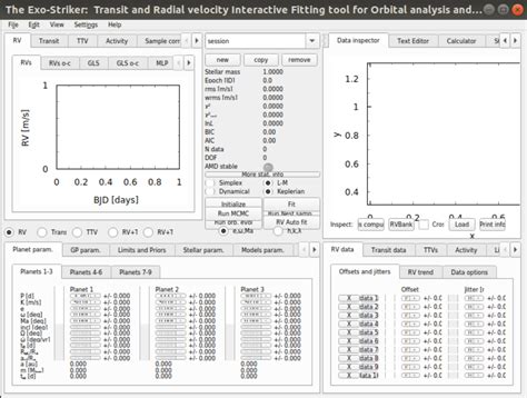 could not load shared object file libllvmlite so · issue 65