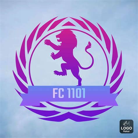 Fc 1101