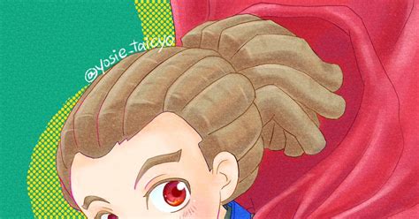 鬼道有人 鬼道くんおたおめ2024 よしヱのイラスト Pixiv