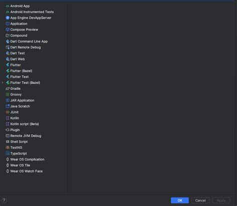 How To Codeedit React Native Mobile Apps On Android Studio Stack