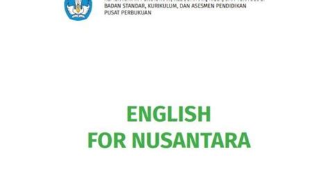 KUNCI JAWABAN Bahasa Inggris Kelas 7 Halaman 193 Kurikulum Merdeka My