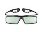 Okulary Samsung 3D SSG-3500CR - KAZPOL
