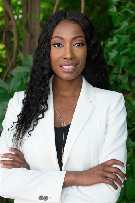 Aerospace Engineer And Stem Champion To Deliver Ub Commencement Address