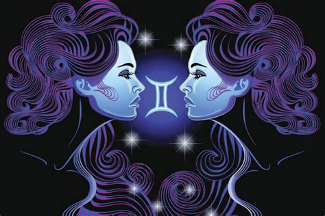 Como Conquistar A Mulher De Gêmeos O Que Fazer O Que Não Fazer ️♊