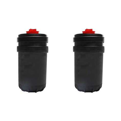 Fleetguard Ff63009 Fuel Filter Cross Reference