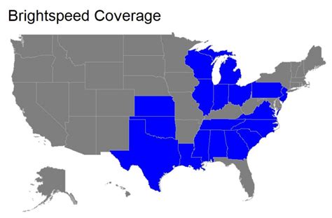 Carrier Spotlight Brightspeed Fiberlocator