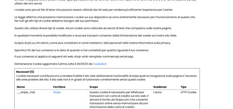 next js support · issue 26 · yeutech lab react cookiebot · github