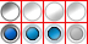 GUI Guide TorqueGameEngines Torque2D Wiki GitHub