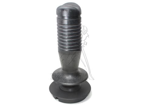 Grip Handle Joystick Pvre Without