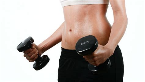 Strengthen Your Vaginal Muscles With Easy Kegel Exercises The Singapore Women S Weekly