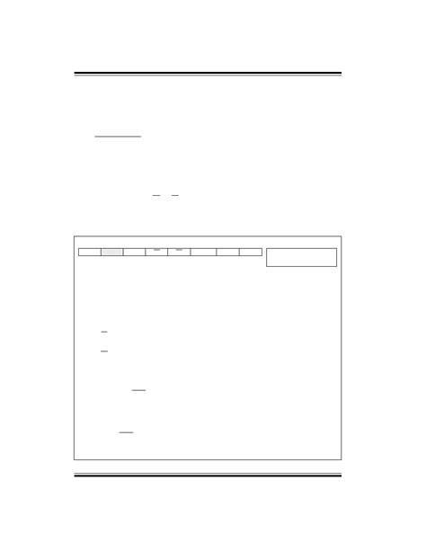 Pic C A Datasheet Pages Microchip Pin Bit Cmos Microcontroller With Eeprom Data