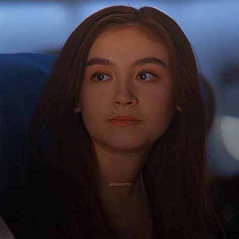 Xokitty [vídeo] Frases Romanticas De Filmes Personagens De Filmes Melhores Doramas