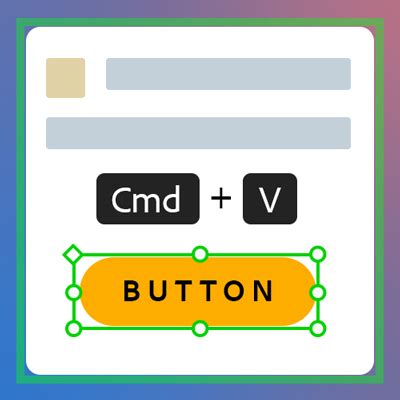 Nested Components