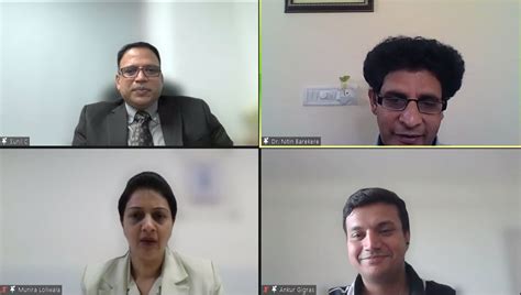 shivam k on linkedin teamlease digital launches professional
