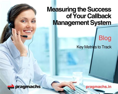 how to implement callback management systems pragmachs posted on the