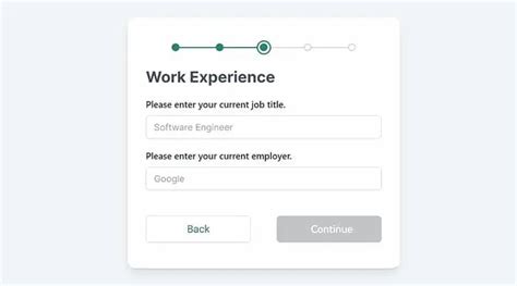 Wonsulting AI Review Powerful AI And Career Coaching