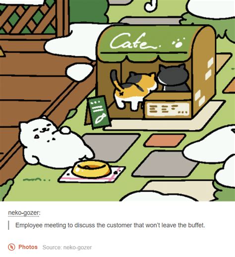 Funny Neko Memes