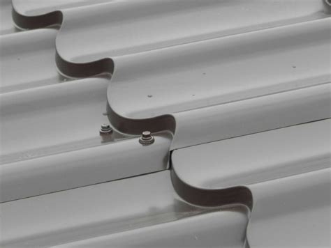 Metal Roofing Archives Agu Roofing And Solar