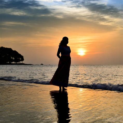 Suhasini Basu On Linkedin Today I Marked Womens Day By Sharing