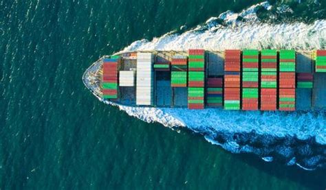 Amit Hasak On Linkedin Transship