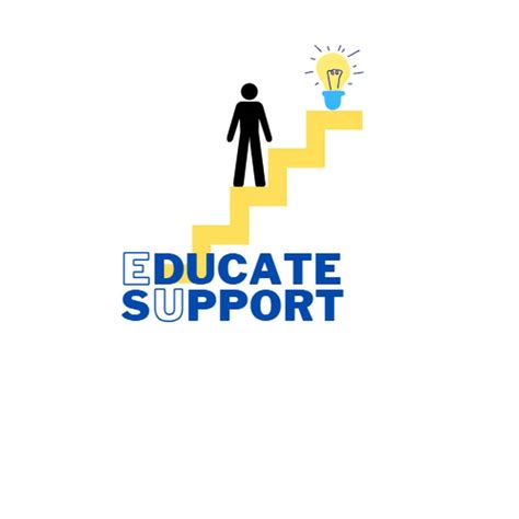 Educate And Support Holistic Educational Support For Sex Offenders In