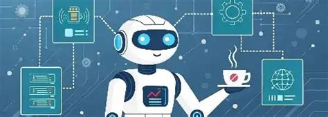 Java Com Ia Como Criar Um Agente De Ia Utilizando Java Swellington Soares Dio