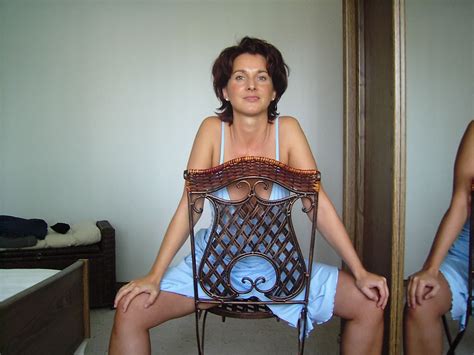 Annonces Sexe Site De Rencontre Sexe Et Plan Q