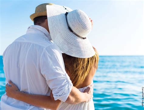 ¿qué Significa Cuando Un Hombre Te Dice Te Quiero Aprende Las Claves