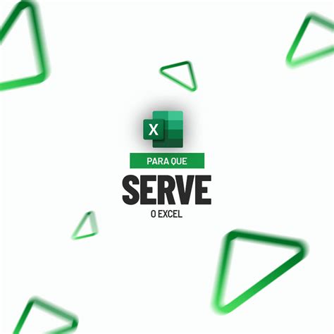 Para Que Serve O Excel Ninja Do Excel