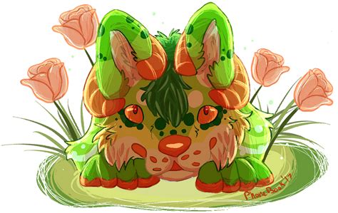 Cutie Patootie By Iamthephonebook On Deviantart