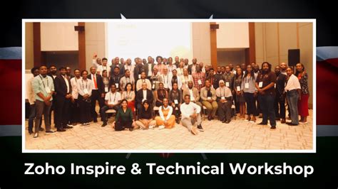 Trusted For Crm Banking Insurance Finance Software Development Redian Software