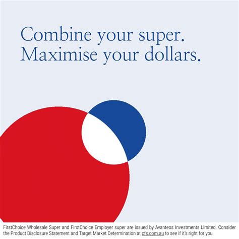 Colonial First State On Linkedin Superannuation