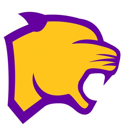 Softball Game Preview Escalon Cougars Vs Hughson Huskies