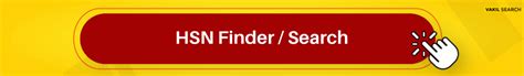 Hsn Code And Gst Rate For Tools Cutlery And Crockery