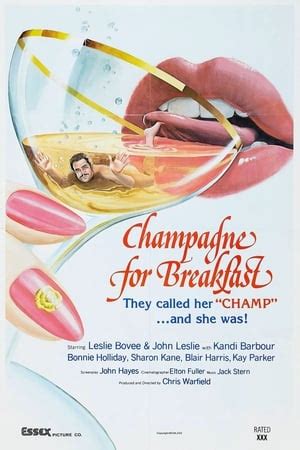 Lesllie Bovee The Movie Database Tmdb