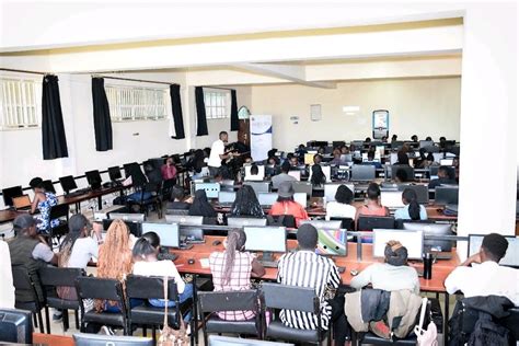 Sonek Data School On Linkedin Data Datascience Businessanalytics