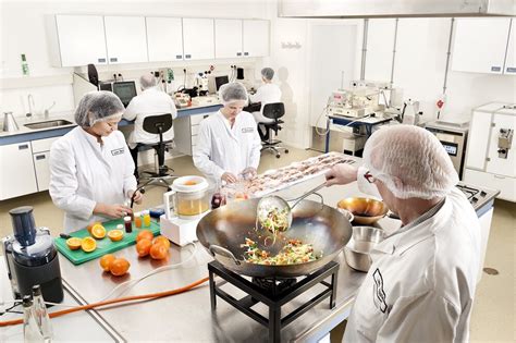 Mandy Devlin On Linkedin Npd Technologist