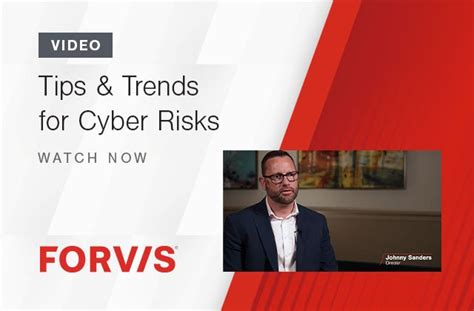 Laura Haffner Cpa On Linkedin Tips And Trends For Cyber Risks