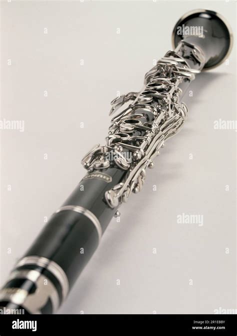 Single Reed Instrument Bass Clarinet At Jessica Hincks Blog