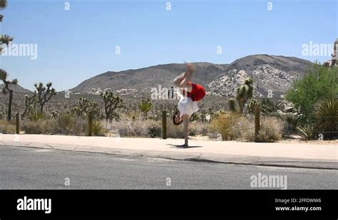 Boy Breakdance Outdoors Stock Videos And Footage Hd And 4k Video Clips